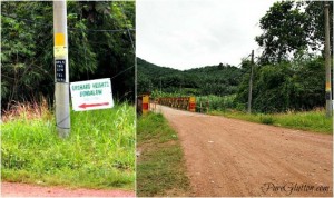 Orchard Heights - Homestay amidst fruit orchards - PureGlutton