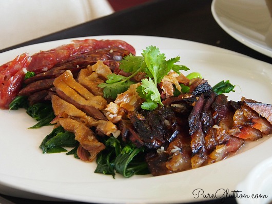 more lap mei - PureGlutton