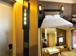 1room Collage - PureGlutton