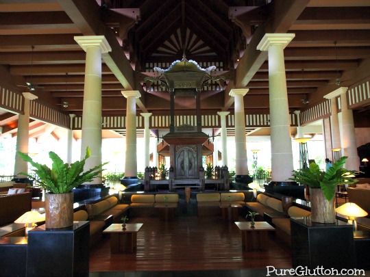 OLYMPUS DIGITAL CAMERA - PureGlutton