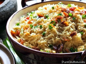 OLYMPUS DIGITAL CAMERA - PureGlutton