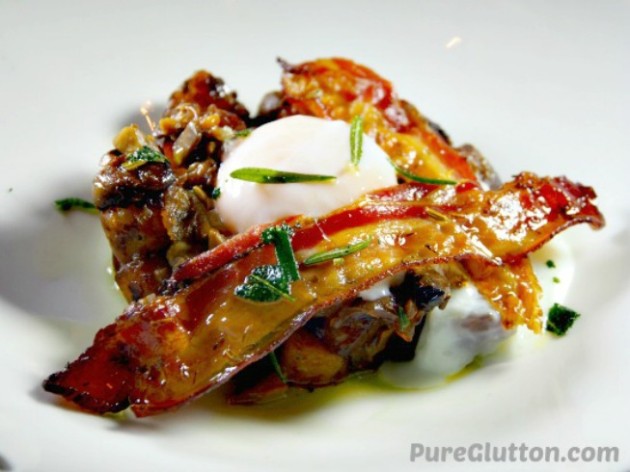 OLYMPUS DIGITAL CAMERA - PureGlutton