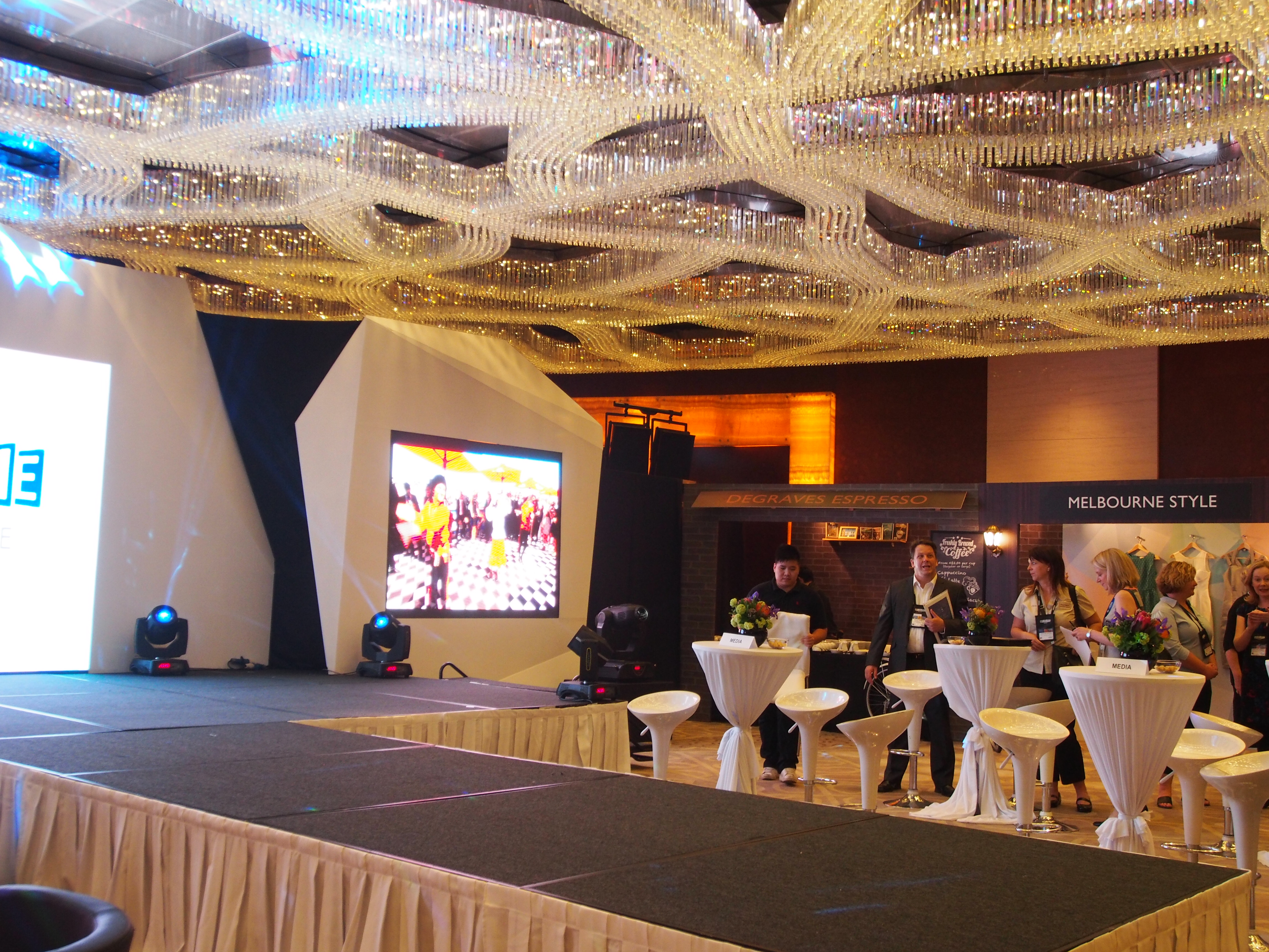 OLYMPUS DIGITAL CAMERA - PureGlutton