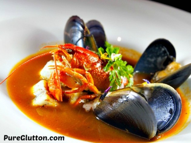 OLYMPUS DIGITAL CAMERA - PureGlutton