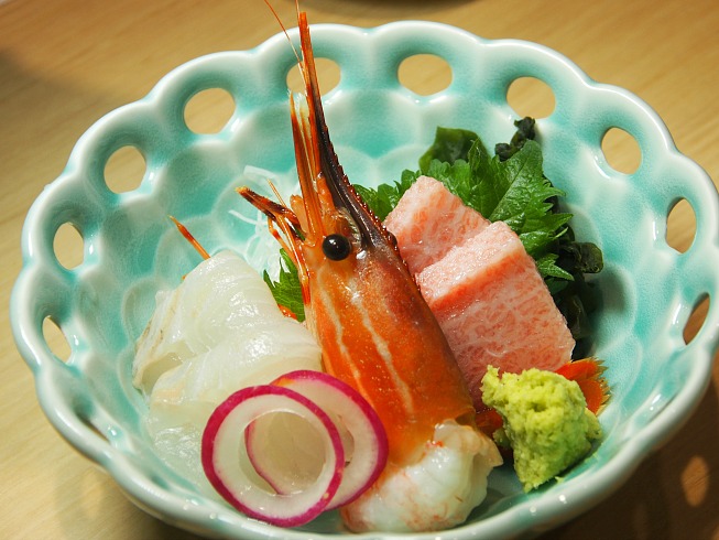 OLYMPUS DIGITAL CAMERA - PureGlutton