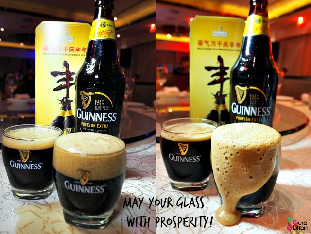 overflow Collage - PureGlutton