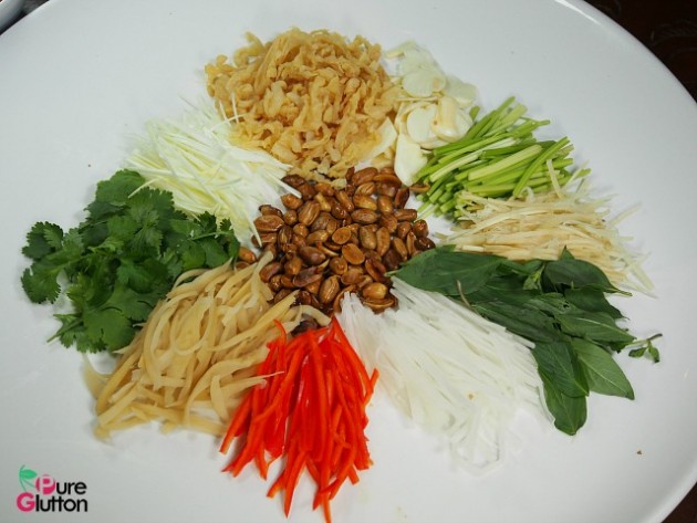 Have A Teochew Feast at Pak Loh Chiu Chow Restaurant this Chinese New ...