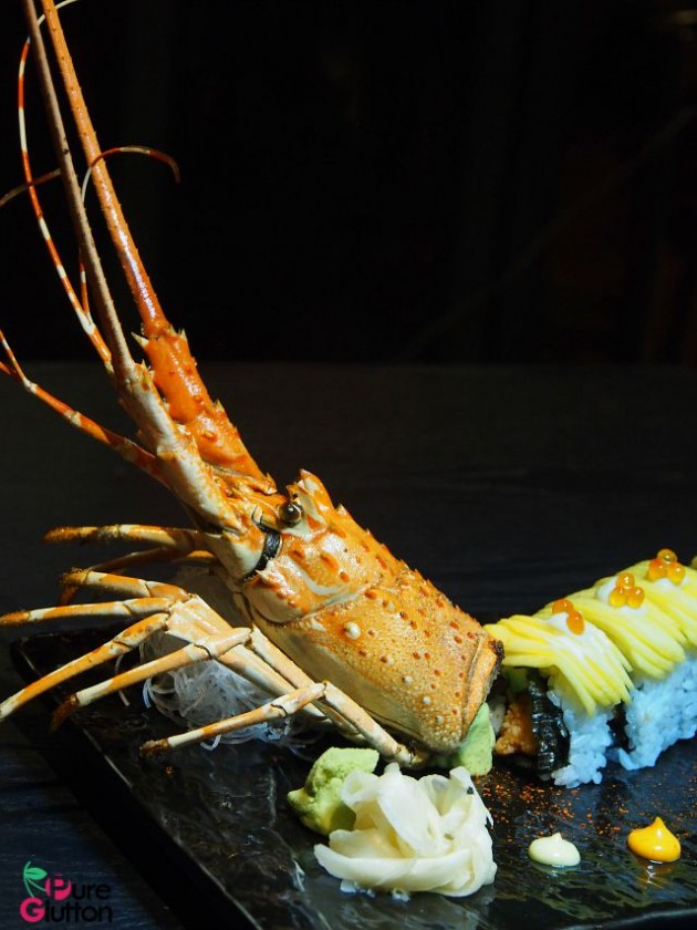 OLYMPUS DIGITAL CAMERA - PureGlutton