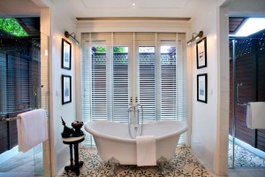 137 PILLARS HOUSE, CHIANG MAI, THAILAND - PureGlutton