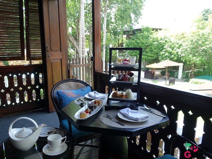 anoon tea1 - PureGlutton