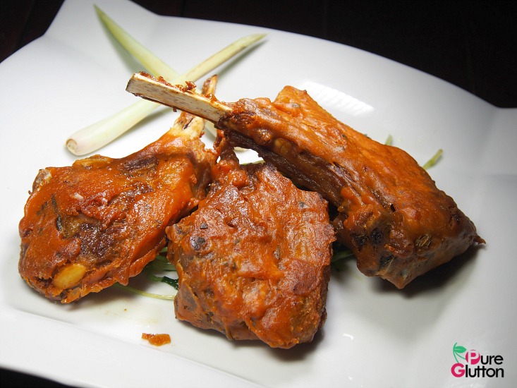 OLYMPUS DIGITAL CAMERA - PureGlutton