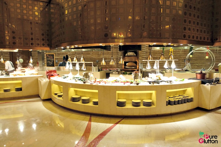 feast1 - PureGlutton