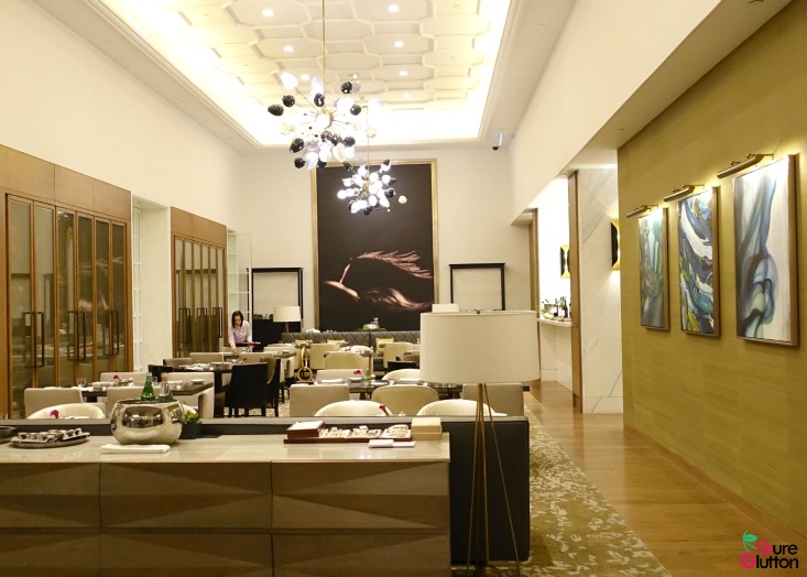 manor5 - PureGlutton