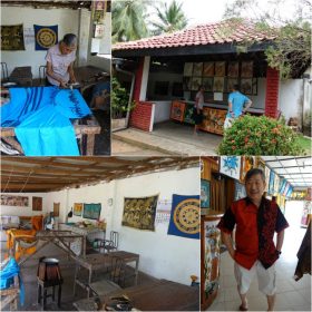 batik-collage - PureGlutton