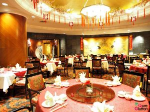 SHANGHAI @ JW MARRIOTT KUALA LUMPUR: EXQUISITE SHANGHAINESE DISHES FOR CHINESE NEW YEAR ...