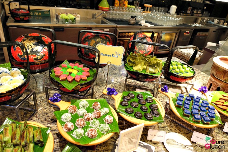 more kuih - PureGlutton