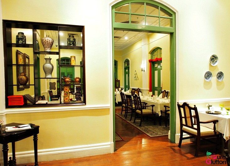 dining hall1 - PureGlutton