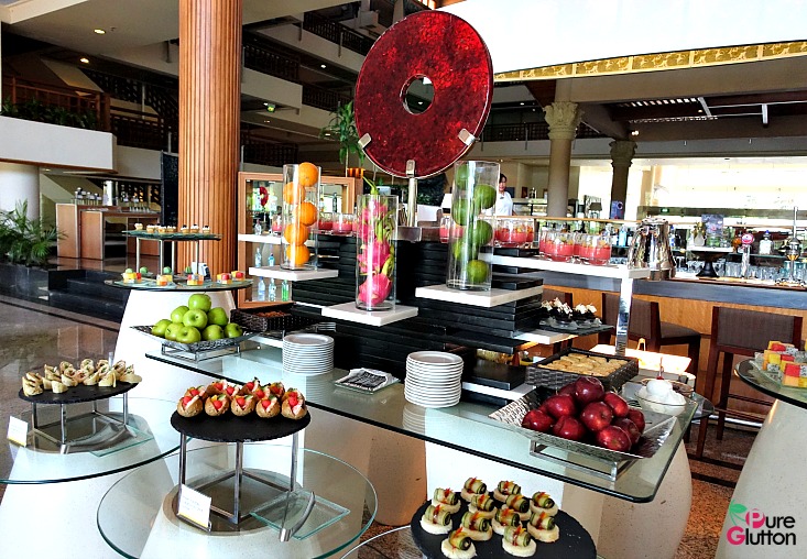 anoon tea1 - PureGlutton