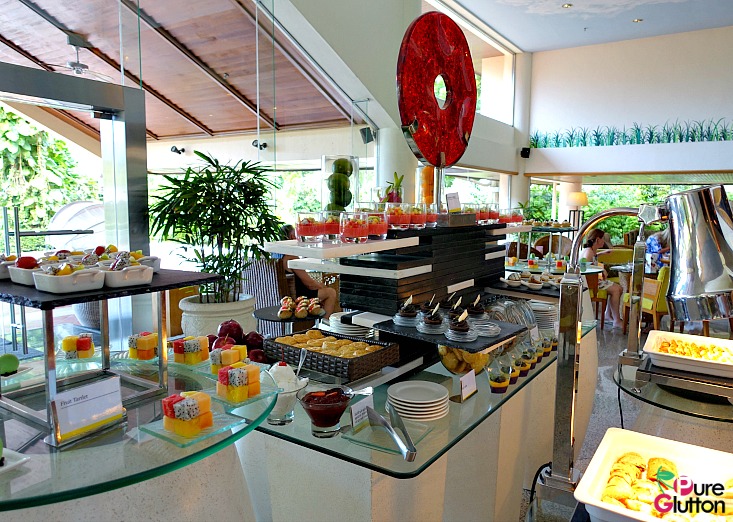 anoon tea3 - PureGlutton