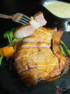 MEATOLOGY unveils New Menu! - Pure Glutton