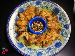 cincaluk pork1 - PureGlutton