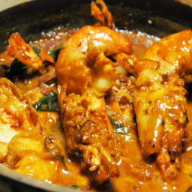 PureGlutton - gastronomy, culinary, travel and all the finer things in life – gluttony at its best!