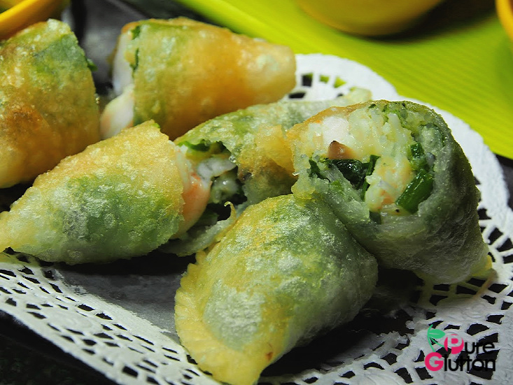 prawn dumpl1 - PureGlutton