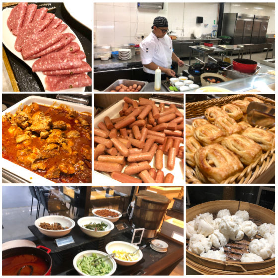 Staycation at WEIL HOTEL IPOH - Pure Glutton