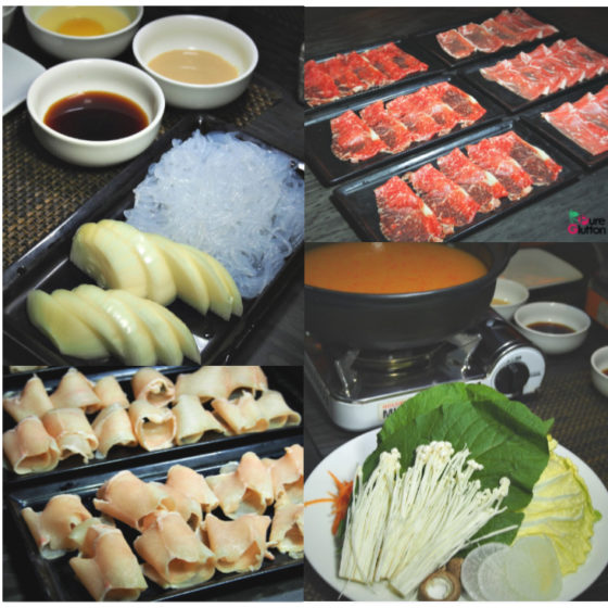 SHABU collage - Pure Glutton