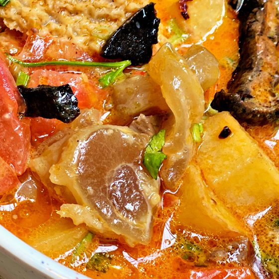 PureGlutton - gastronomy, culinary, travel and all the finer things in ...